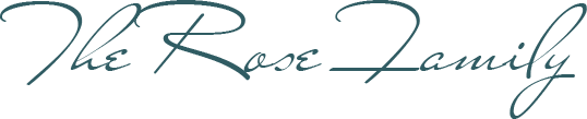 About Us | Rose Bros